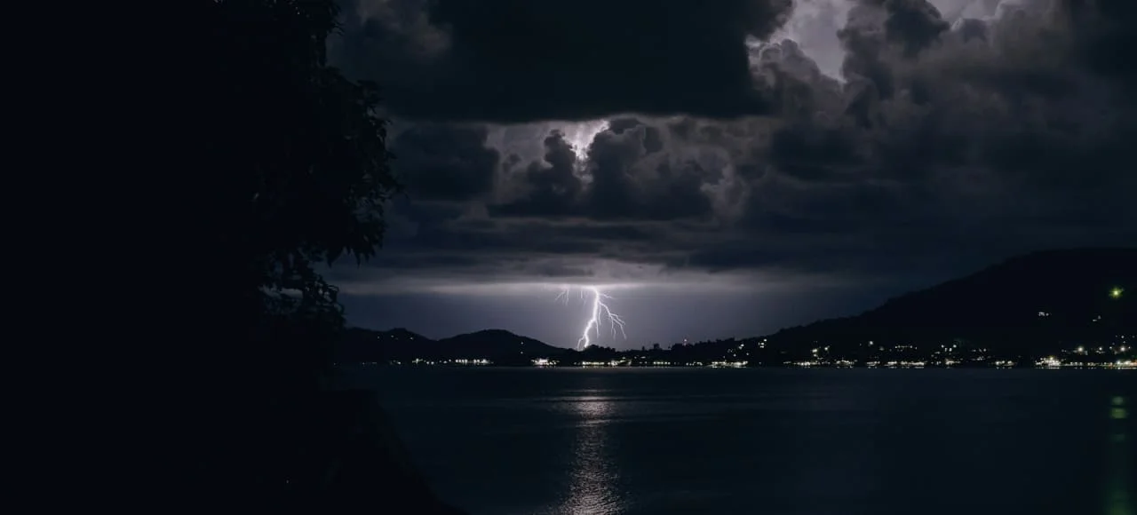Koh Samui Weather by Month: Best Time to Visit - GoSiam.tours